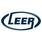 Logo search for jobs